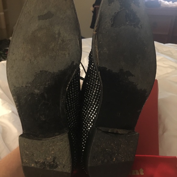 Rodney P hunt | Shoes | Authentic Rodney P Hunt Mens Shoes | Poshmark